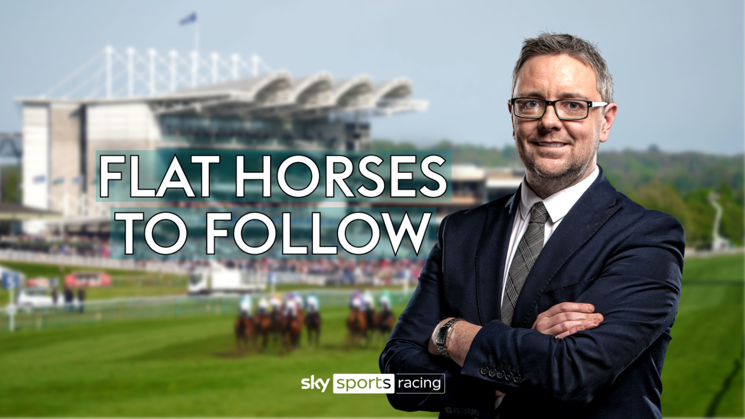 Flat horses to follow: Jamie Lynch nominates 10 horses to track through ...