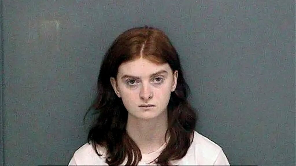 Indiana transgender student pleads guilty in school shooting plot ...