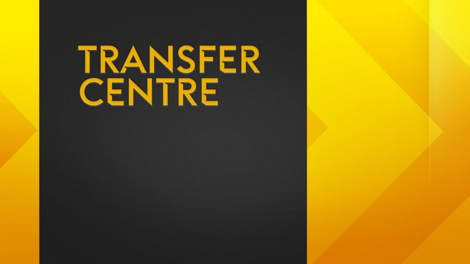 January transfer window 2026 – when does it open and close? Deadline ...